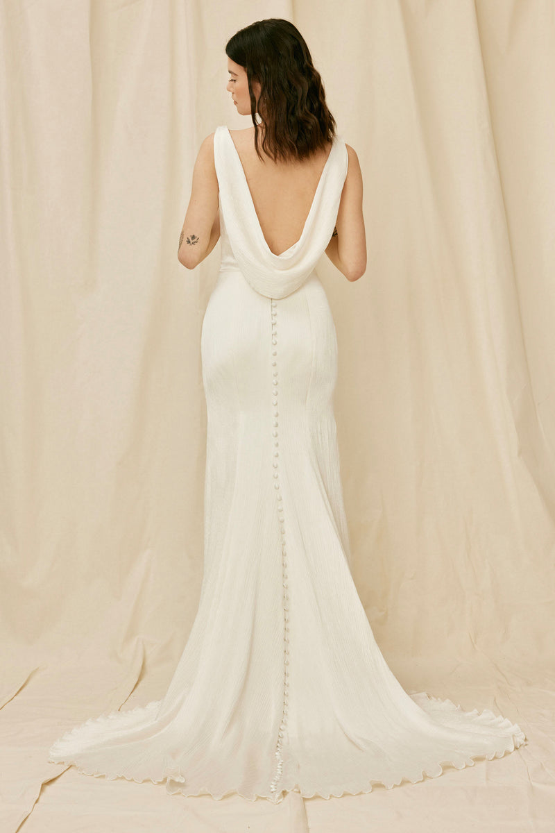 Adele – Lovenote Bride