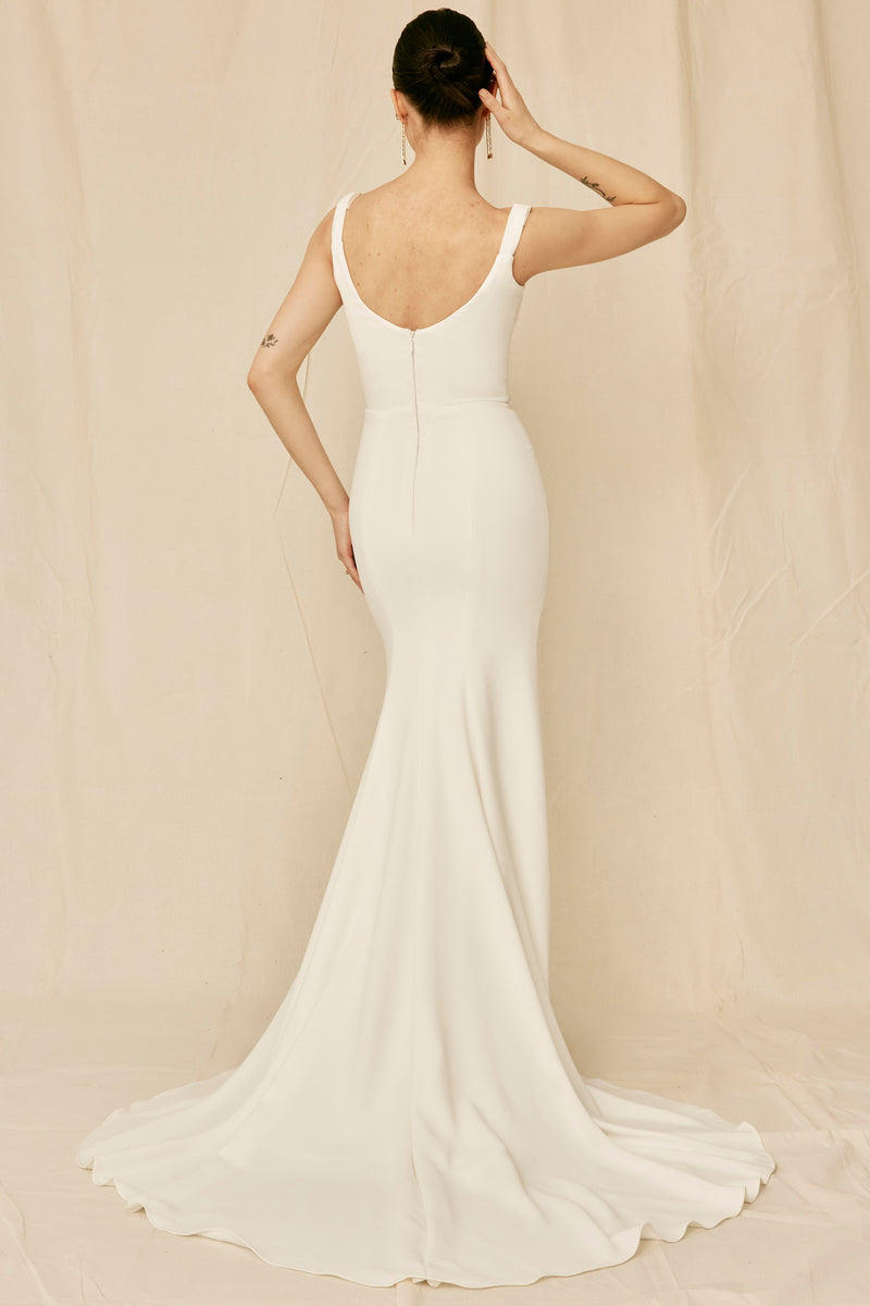 Angelica – Lovenote Bride